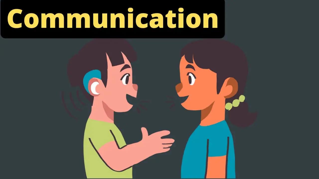 The Power of Words: 10 Tips To Communicate Effectively